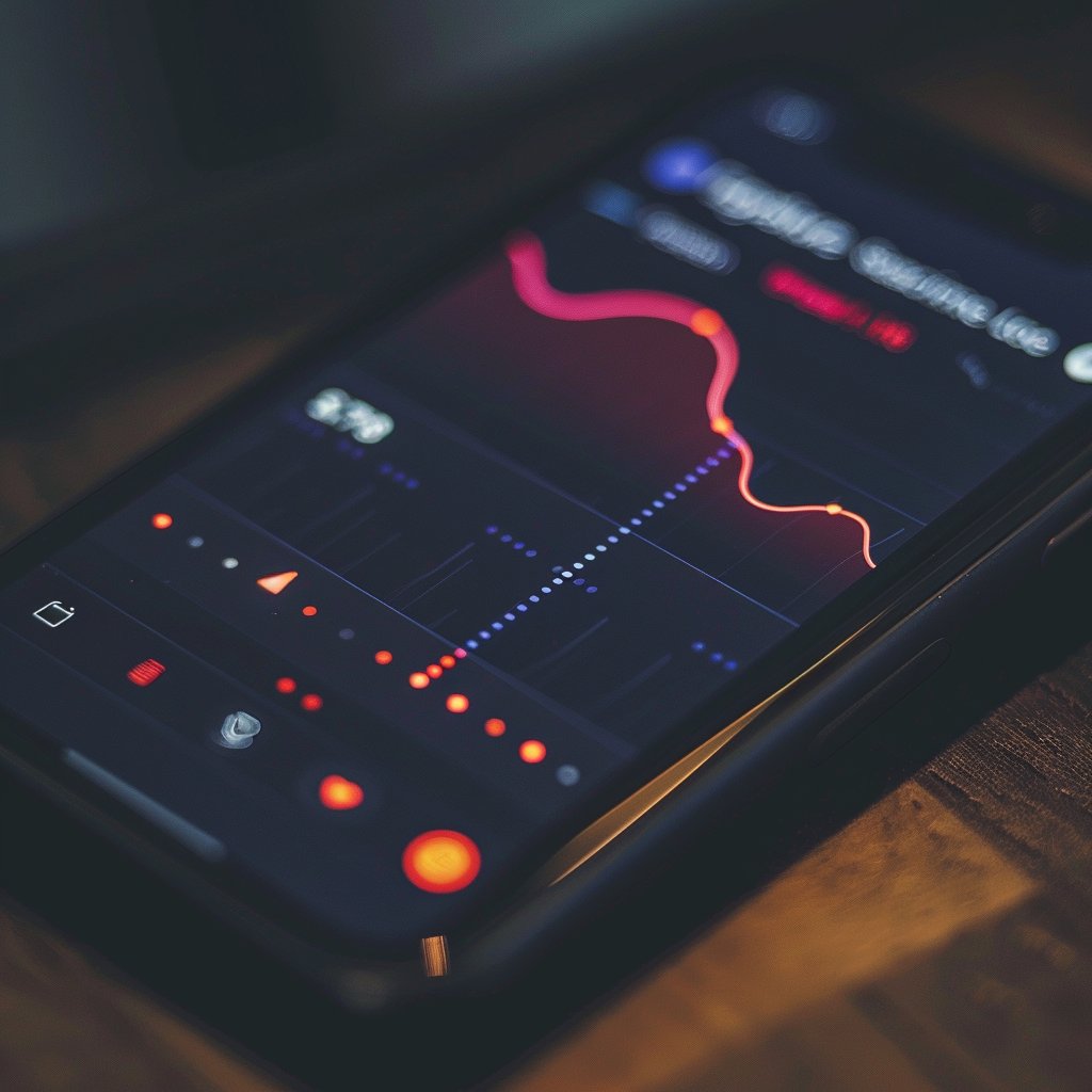 Exploring the Best Office Step Challenge Apps for 2024 | Blog | DistantRace