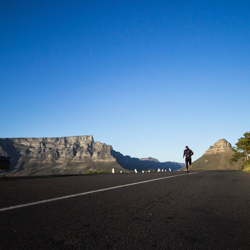 What is a virtual challenge? And why you should Join one? | Blog ...